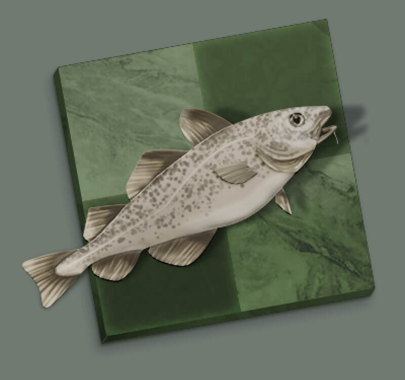 What Makes Stockfish Chess The Best AI Engine 