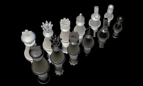 10 Ultimate Chess Opening Defenses To Win A Game