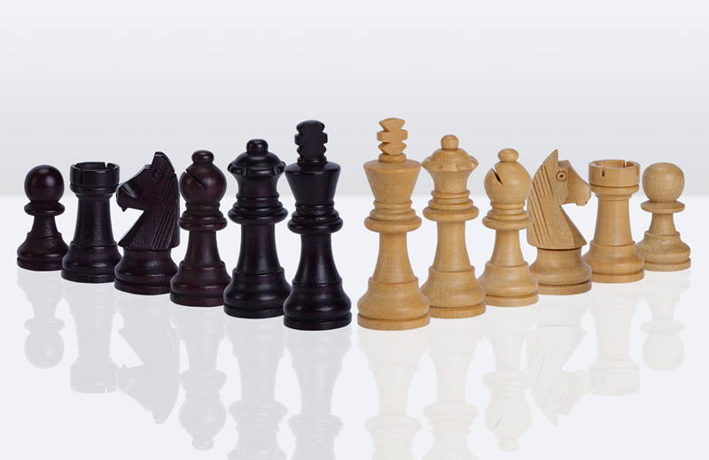 Buy Chess Accessories Online | Square Off