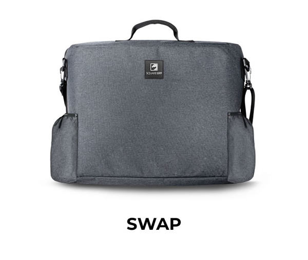 Buy Square Off SWAP Online | One Board, Multiple Games