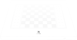 Buy Square Off SWAP Online | One Board, Multiple Games