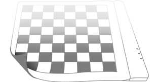 World's Smartest Chessboard | Square Off