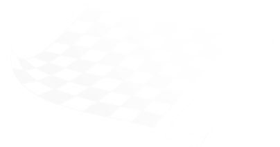 World's Smartest Chessboard | Square Off