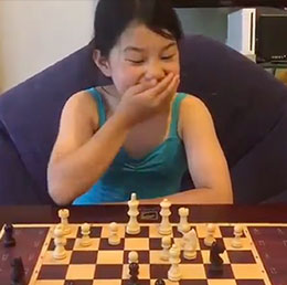 Buy Square Off SWAP Online | One Board, Multiple Games