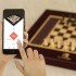 Worlds Smartest Chessboard | Square Off