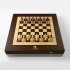 Worlds Smartest Chessboard | Square Off