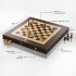 Worlds Smartest Chessboard | Square Off